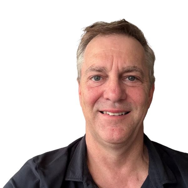 Professional career coaching | GHE Australia