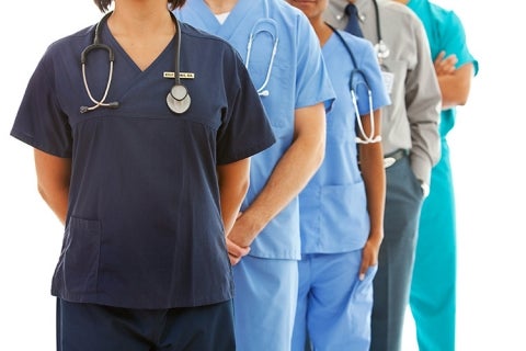 Recent Changes In Nursing Practice & Education | Global Health Education